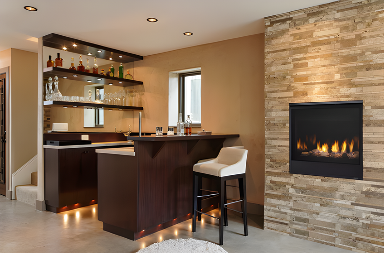 Ignition and Control Methods for Gas Logs and Fireplaces – US Fireplace ...