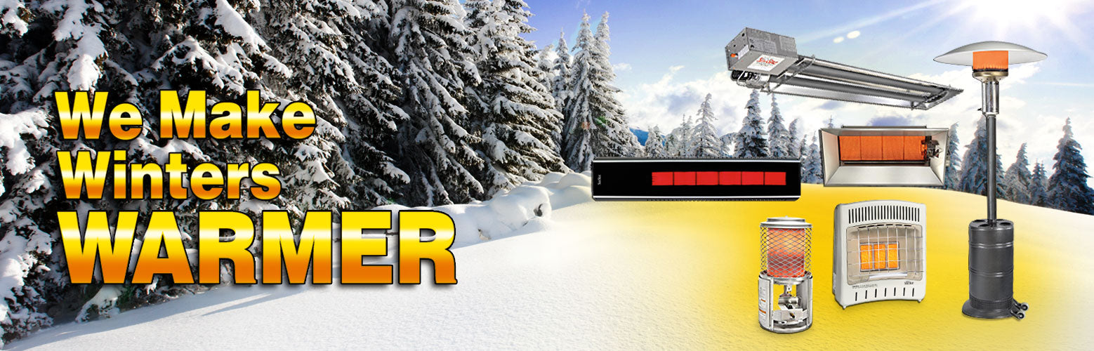 About SunStar – US Fireplace Store