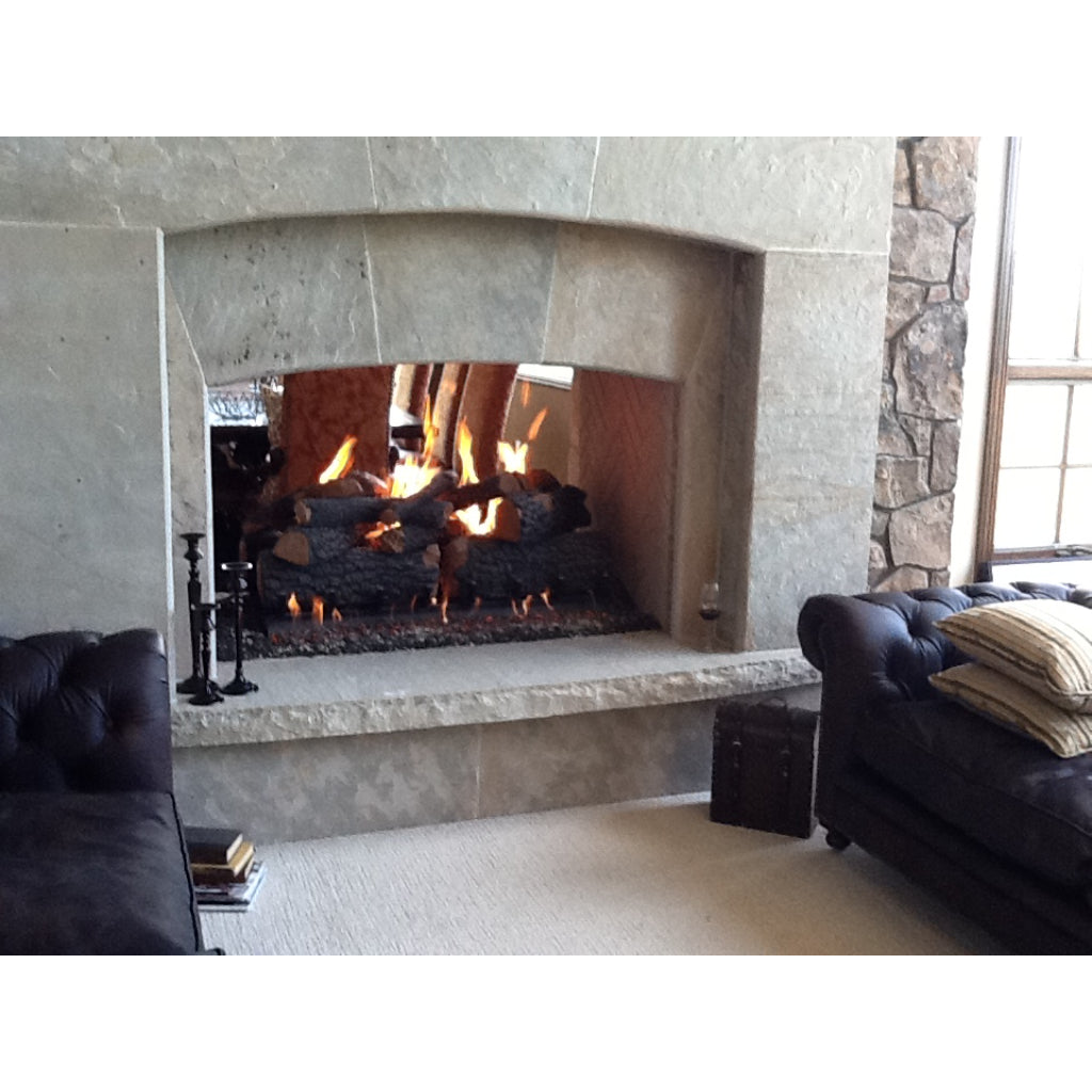 Mason-Lite B-Vent Fireboxes – US Fireplace Store