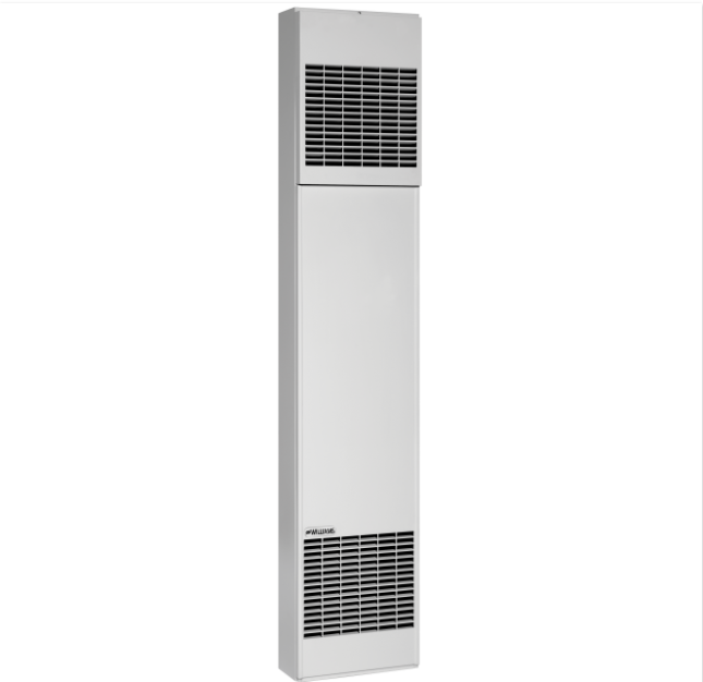 Williams Furnace Forsaire Electric Series – US Fireplace Store