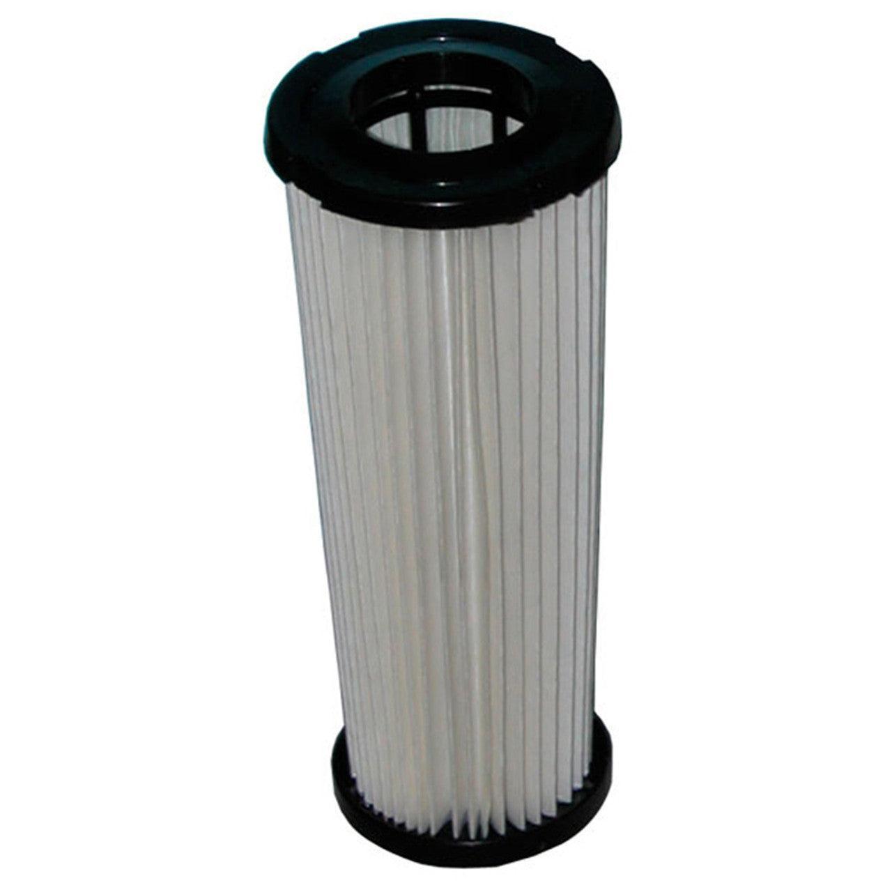 AW Perkins Hepa Filter For Rovac 1-Motor Chimney And Dryer Vent Vacuum ...