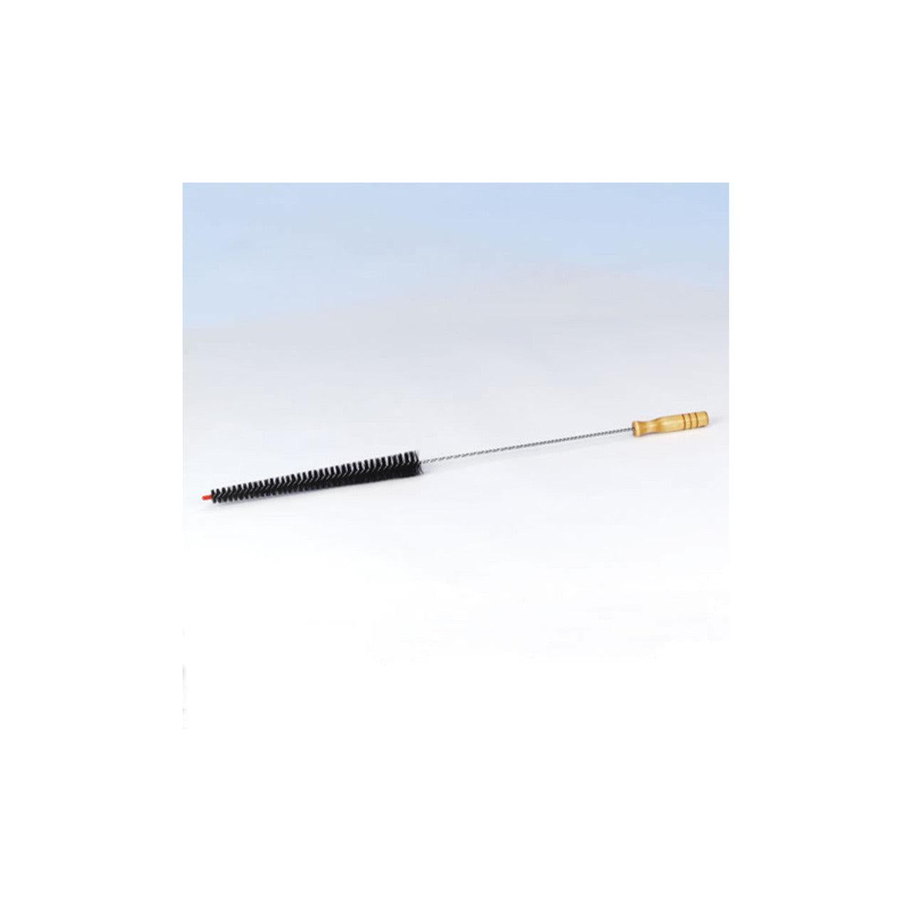 AW Perkins Lint Extractor Brush – US Fireplace Store