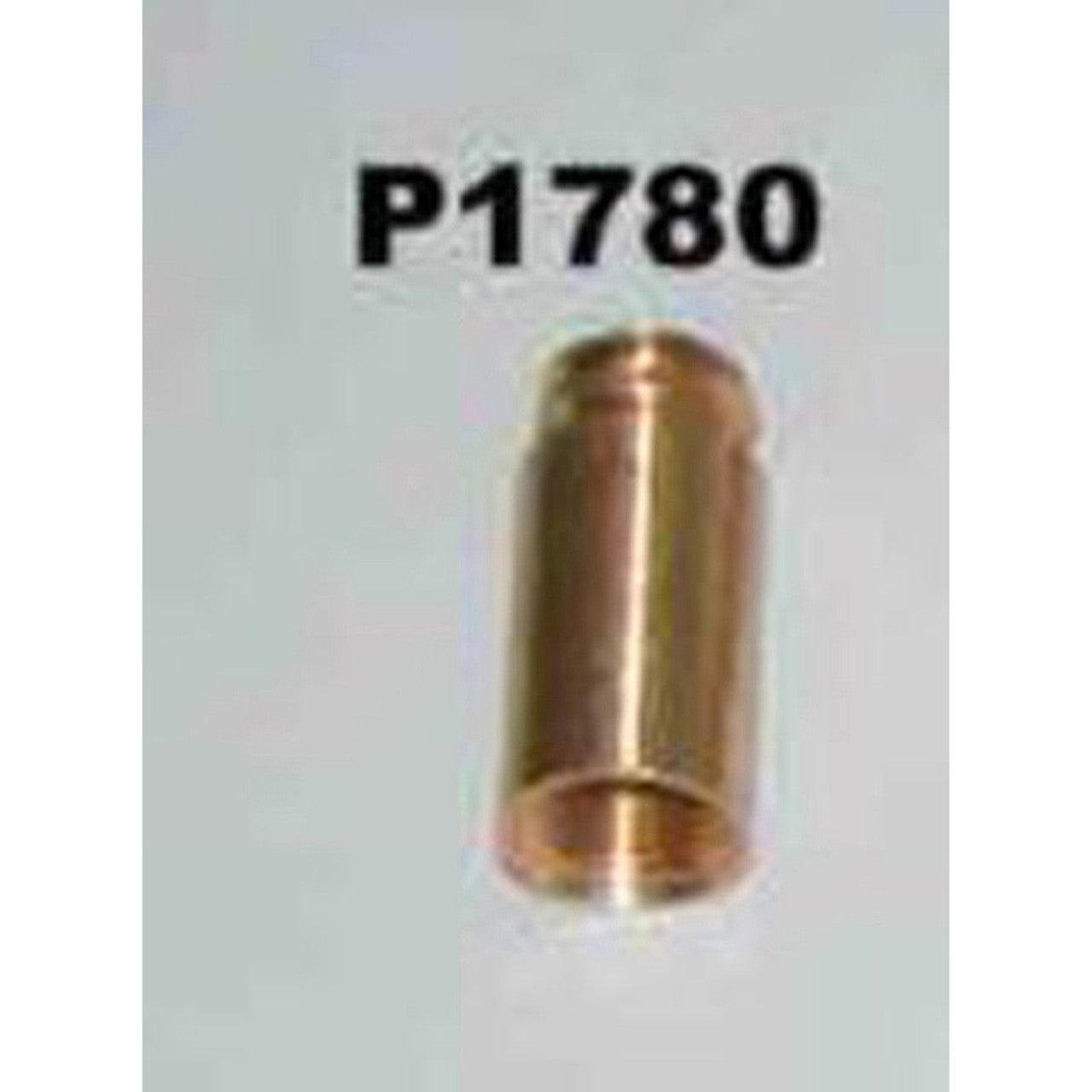 AW Perkins P1780 Poly Rod Male To 3/8" Female Adaptor – US Fireplace Store