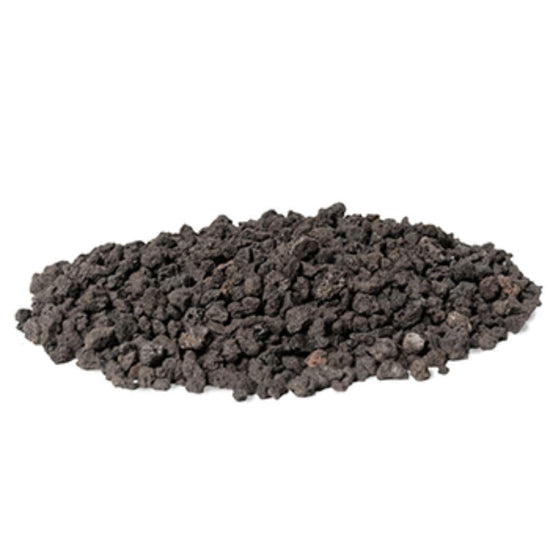 AMERICAN FYRE DESIGNS Lava Granules Log Set | LF-10 | Lava Media – US ...