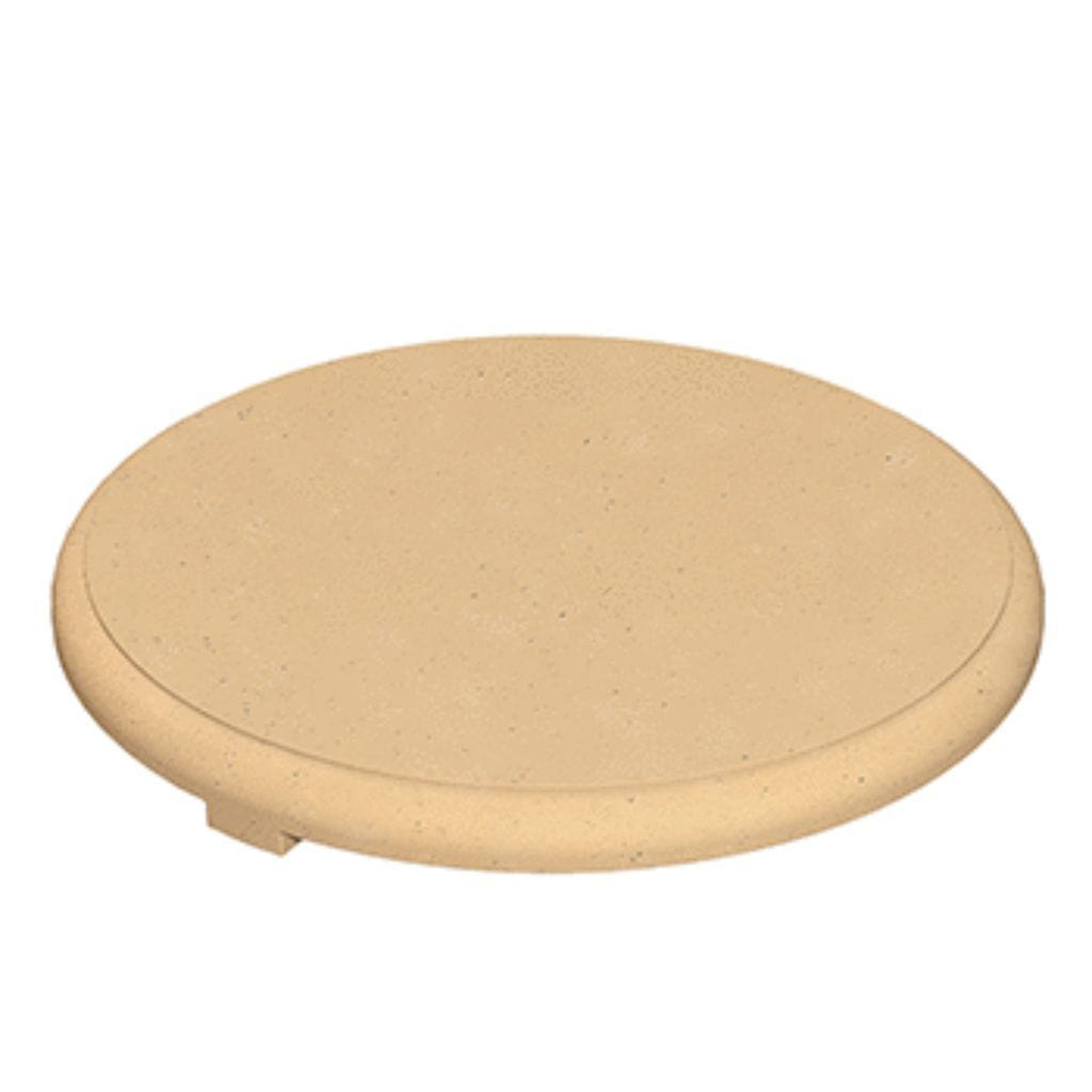 AMERICAN FYRE DESIGNS Round GFRC Protective Covers | AFD Covers | 8100 ...
