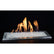 ATHENA 1/2 Inch Crushed Reflective Fire Glass - 10 lb – US Fireplace Store