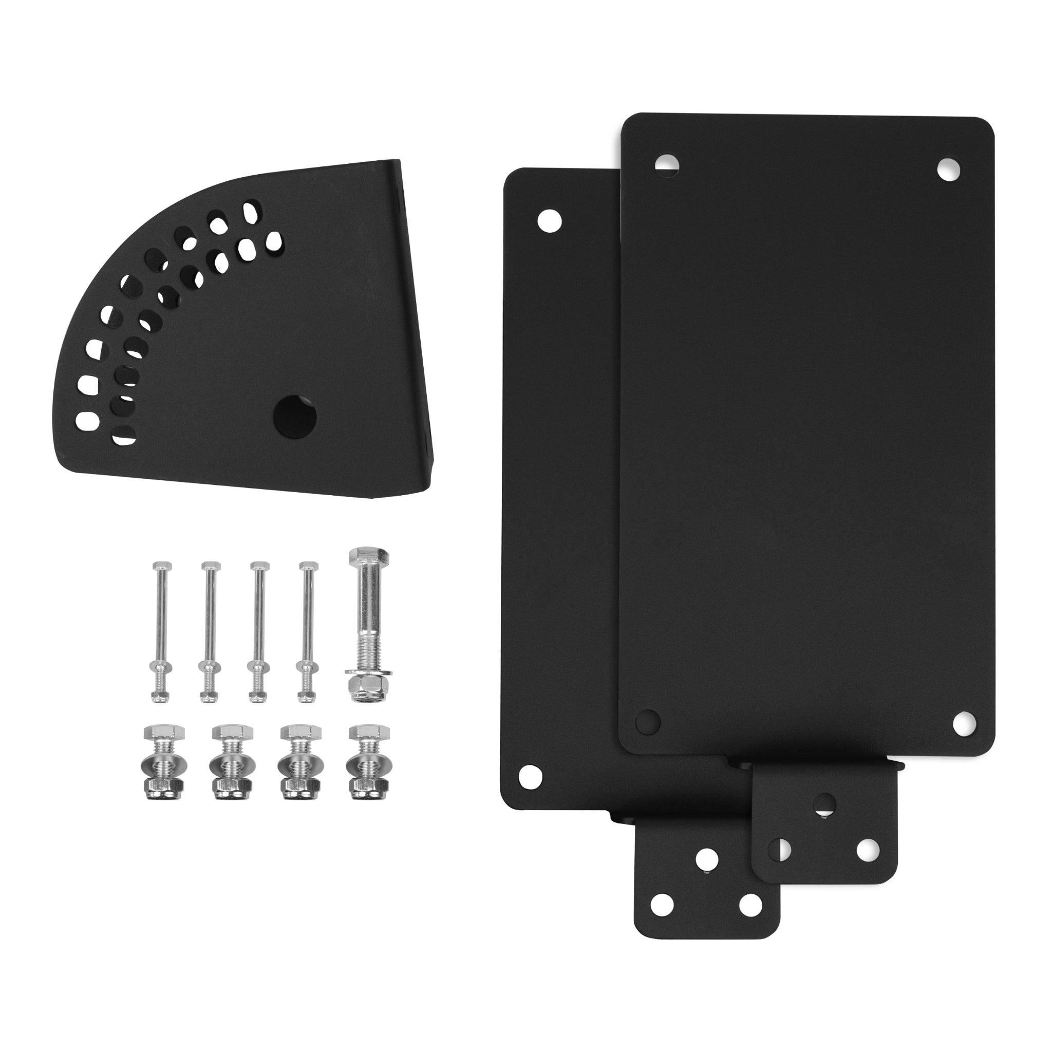 Bromic Heating Ceiling Bracket Kit for Platinum and Tungsten Smart-Hea ...
