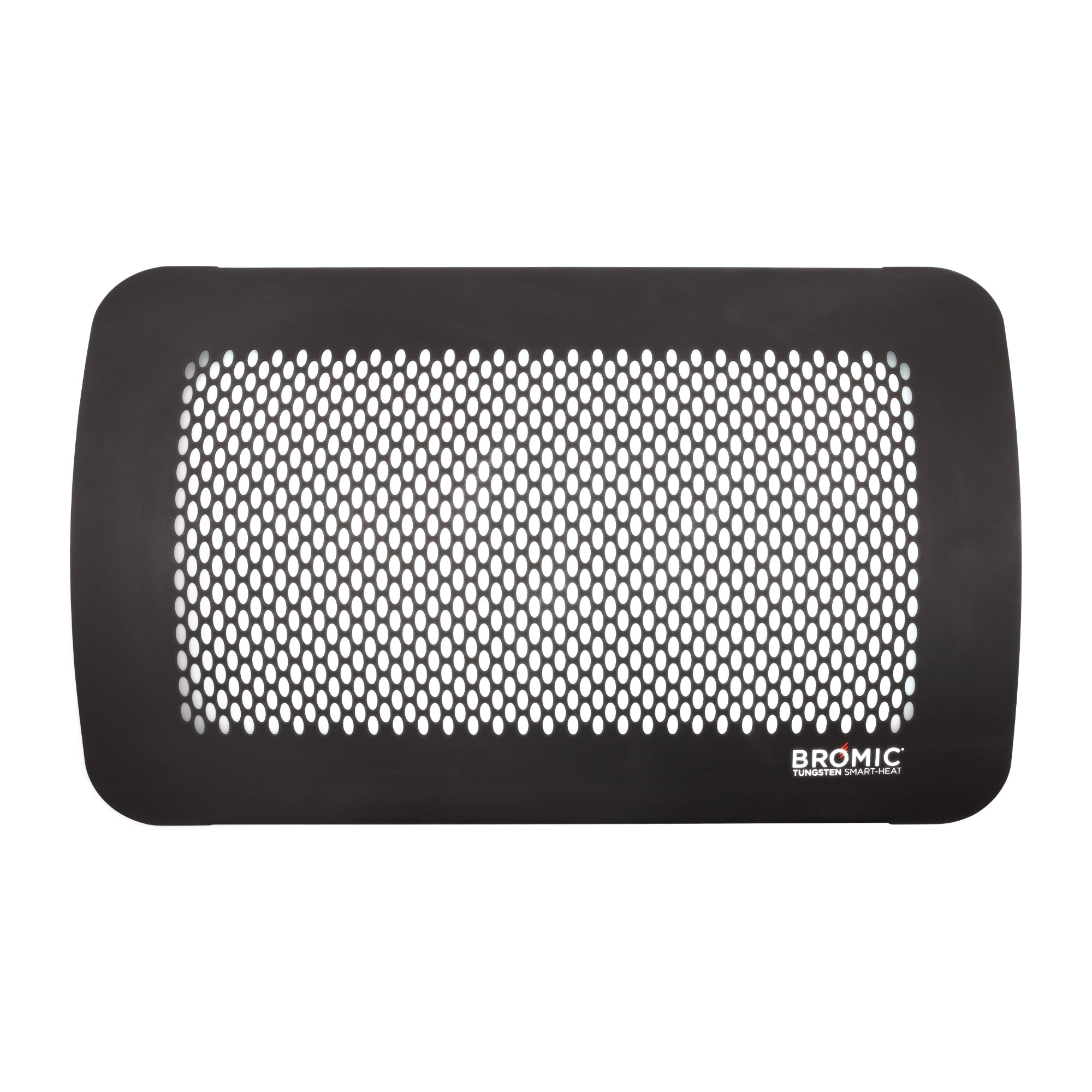 Bromic Heating Front Cover for Tungsten Smart-Heat Series 500 Gas Heat ...