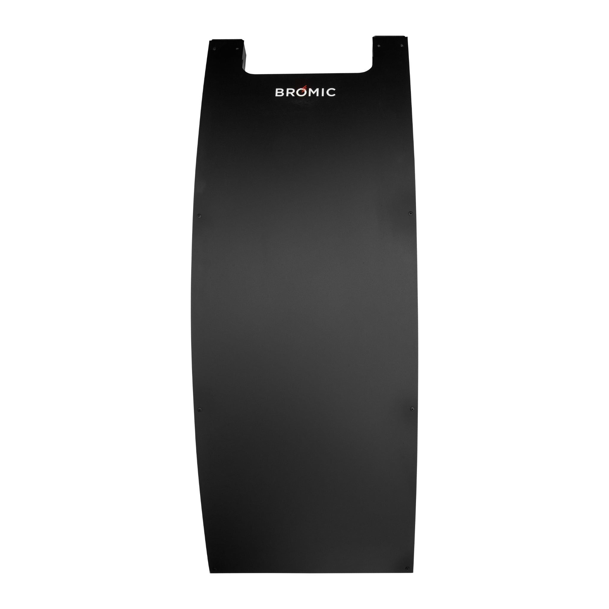 Bromic Heating Front Panel Cylinder Housing for Tungsten Smart-Heat Po ...