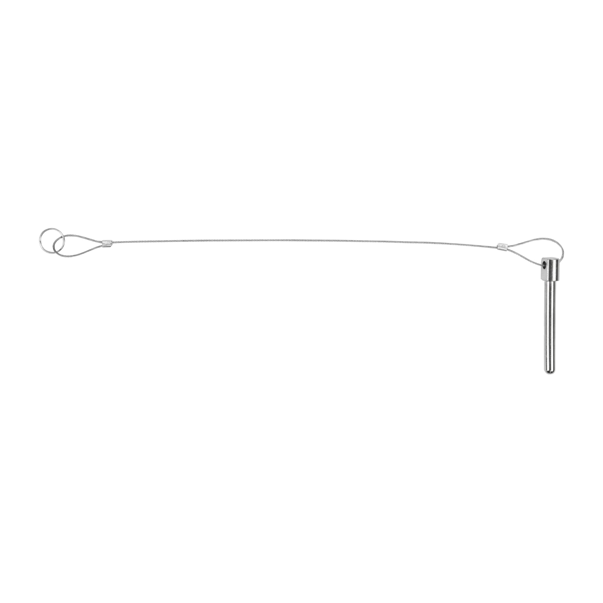 Bromic Heating Head Tilt Pin for Tungsten Smart-Heat Portable Gas Heat ...