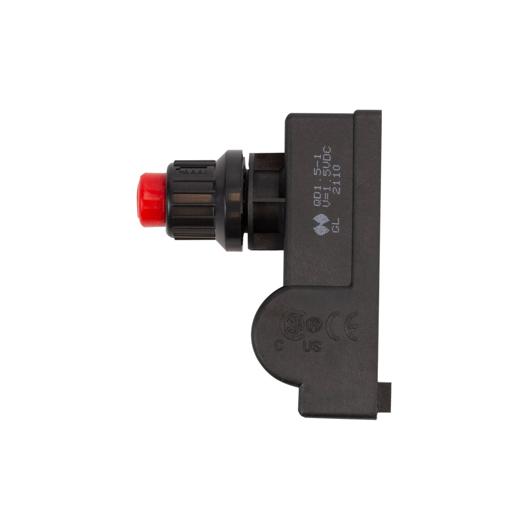 Bromic Heating Ignition Pack for Tungsten Smart-Heat Portable Gas Heat ...