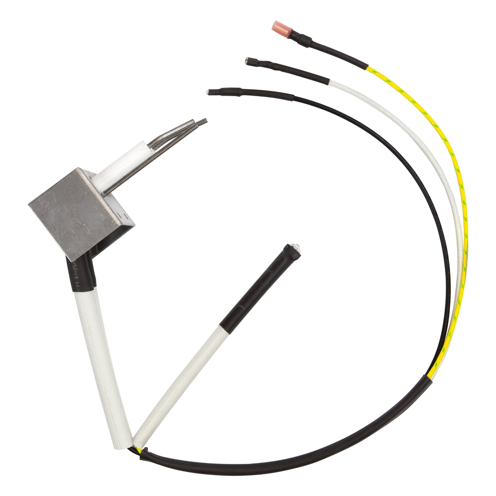 Bromic Heating Wiring Harness and Ignition Assembly for Platinum Smart ...