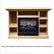 Buck Stove Model 1127 Vent Free Black Liquid Propane Gas Stove – US ...