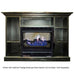 Buck Stove Model 1127 Vent Free Black Liquid Propane Gas Stove – US ...