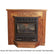 Buck Stove Model 1127 Vent Free Black Liquid Propane Gas Stove – US ...