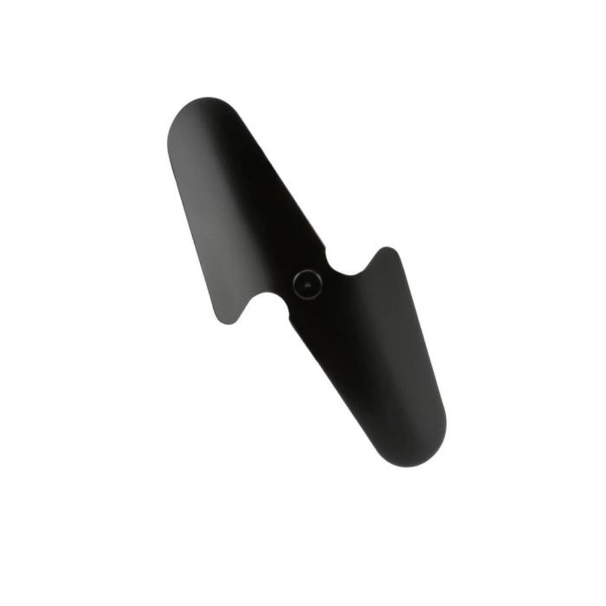 Caframo Black Ecofan Blade Replacement Kit for 800 – US Fireplace Store