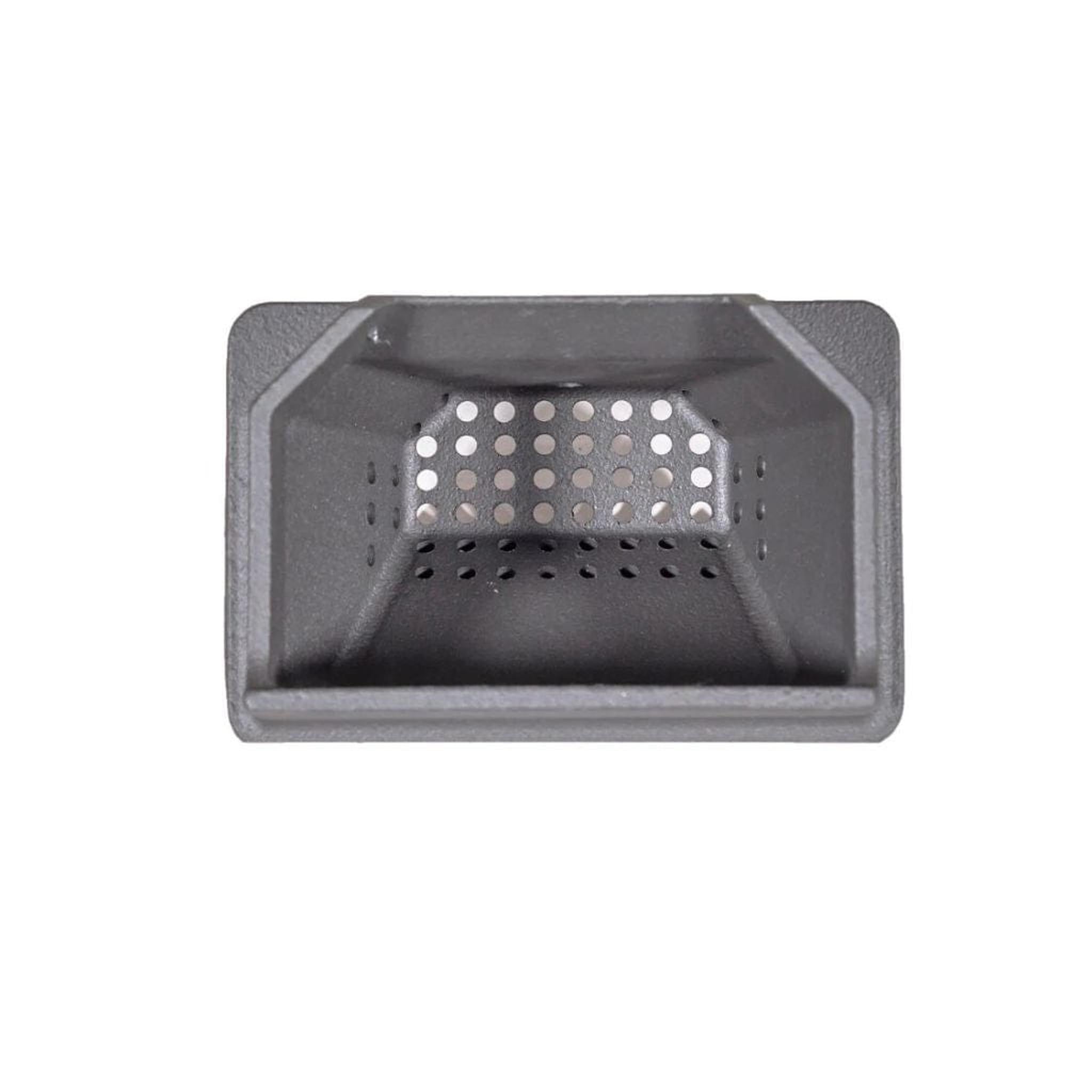 COMFORTBILT Cast Burn Pot | COMFORTBILT Pellet Stove Parts – US ...