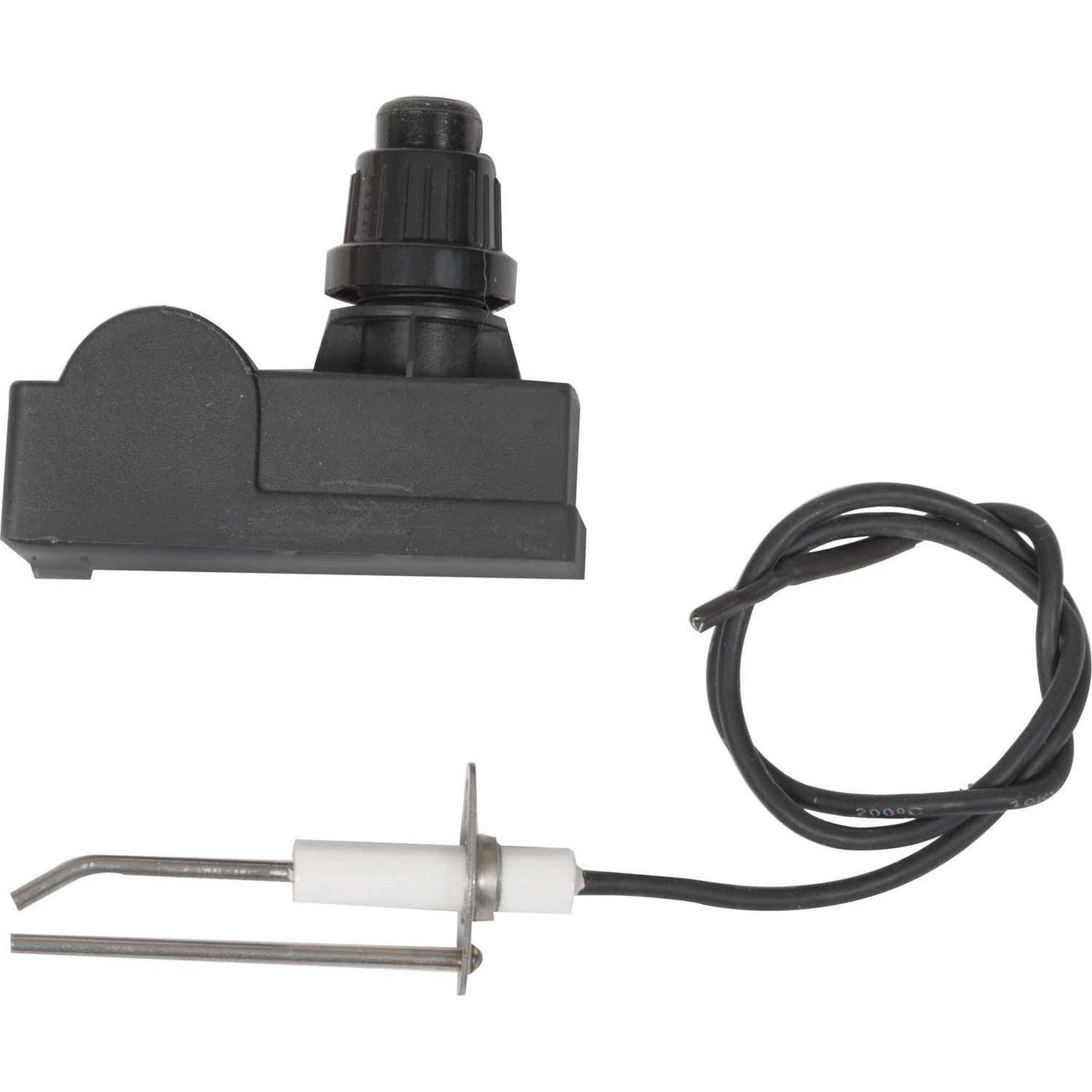 Dagan Industries Universal Spark Generator Push Button Ignitor – US ...