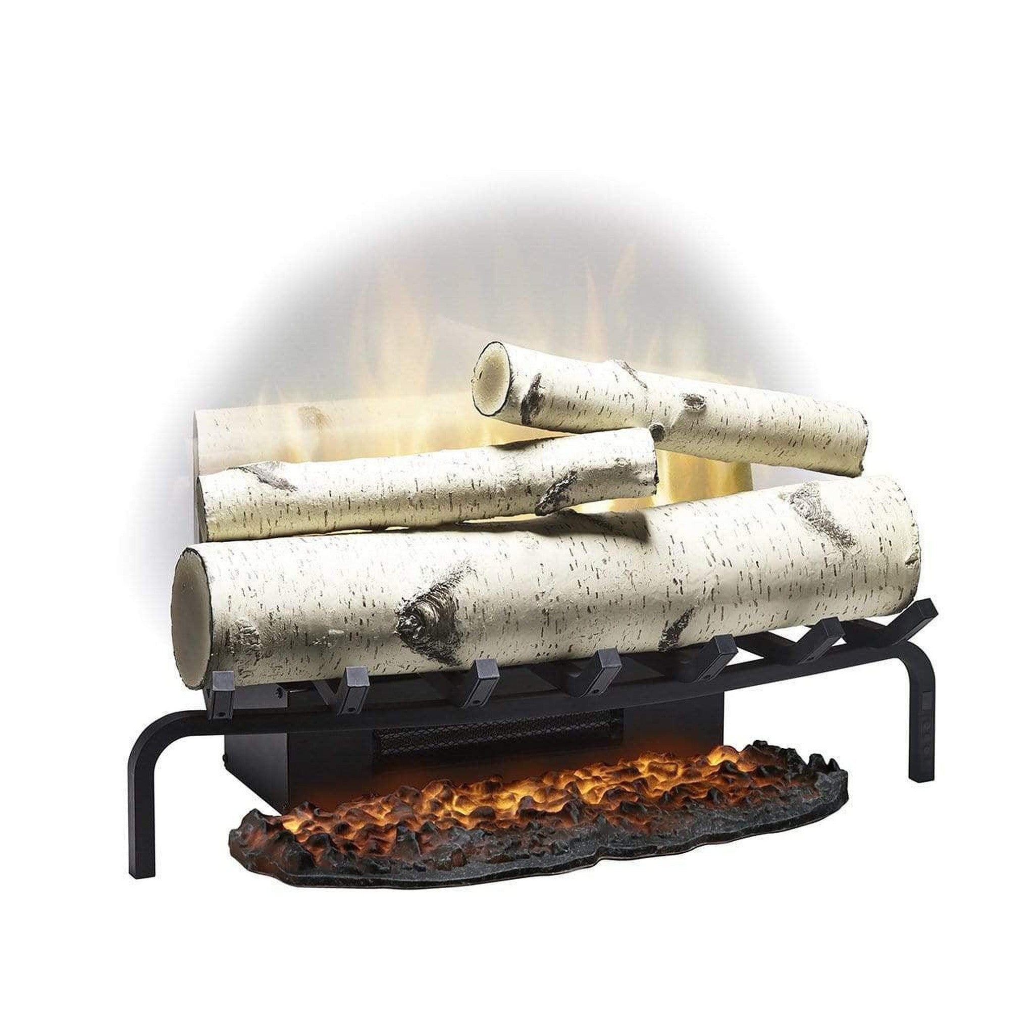 US Fireplace Store - America's Largest Selection of Hearth Products