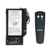 DIMPLEX BFRC-KIT 3-Stage Remote Control Kit – US Fireplace Store