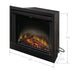 DIMPLEX 33" Deluxe Built-In Electric Firebox | BF33DXP – US Fireplace Store