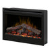 DIMPLEX 33" Self-trimming Plug-In Electric Firebox – US Fireplace Store
