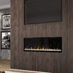 DIMPLEX 50" IgniteXL Linear Electric Fireplace – US Fireplace Store