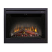 DIMPLEX 33" Deluxe Built-In Electric Firebox | BF33DXP – US Fireplace Store