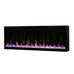 DIMPLEX 50" IgniteXL Linear Electric Fireplace – US Fireplace Store