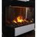 DIMPLEX Opti-Myst Pro 500 Built-In Electric Cassette – US Fireplace Store
