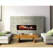 DIMPLEX Opti-V Duet 54" Electric Fireplace – US Fireplace Store