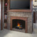 DIMPLEX Opti-Myst 16" Cassette Insert with Logs / Rocks – US Fireplace ...