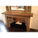 DIMPLEX Opti-Myst 16" Cassette Insert with Logs / Rocks – US Fireplace ...