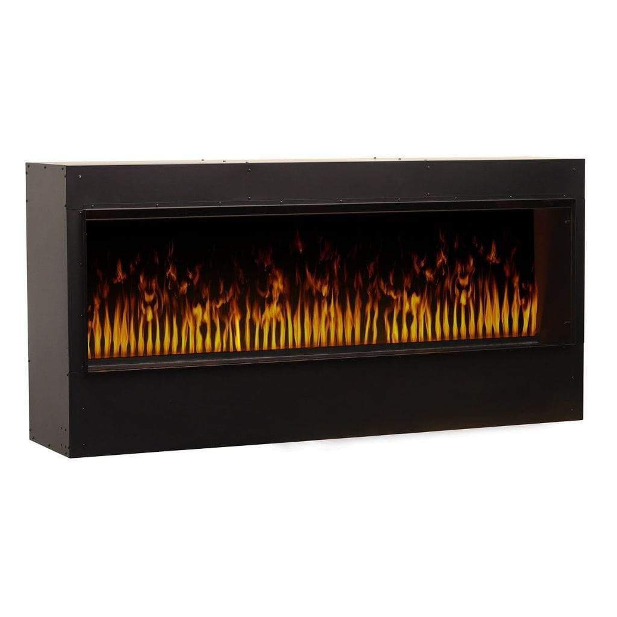 DIMPLEX Opti-Myst Pro 1500 Built-In Electric Firebox – US Fireplace Store