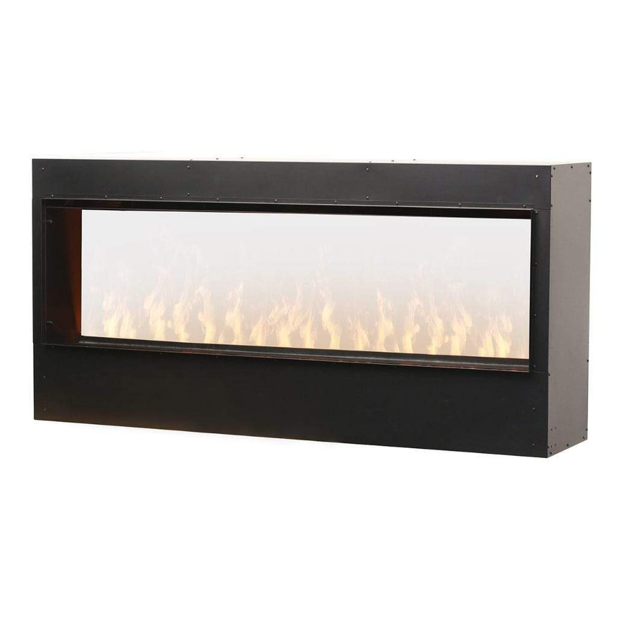 DIMPLEX Opti-Myst Pro 1500 Built-In Electric Firebox – US Fireplace Store