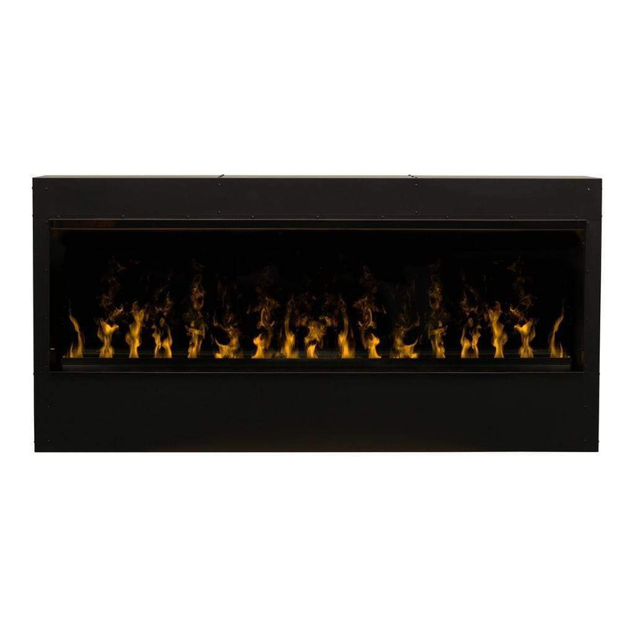 DIMPLEX Opti-Myst Pro 1500 Built-In Electric Firebox – US Fireplace Store