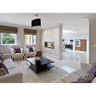 DIMPLEX 40" Professional Built-In Box With Heat for CDFI1000-Pro – US ...