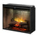 DIMPLEX Revillusion 30" Built-In Electric Firebox – US Fireplace Store