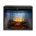 DIMPLEX Revillusion 30" Built-In Electric Firebox – US Fireplace Store
