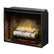 DIMPLEX Revillusion 30" Built-In Electric Firebox – US Fireplace Store