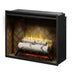 DIMPLEX Revillusion 30" Built-In Electric Firebox – US Fireplace Store