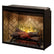 DIMPLEX Revillusion 30" Built-In Electric Firebox – US Fireplace Store