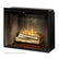 DIMPLEX Revillusion 36" Portrait Built-In Electric Firebox – US ...