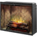 DIMPLEX Revillusion 36" Portrait Built-In Electric Firebox – US ...