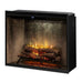 DIMPLEX Revillusion 36" Portrait Built-In Electric Firebox – US ...