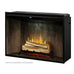 DIMPLEX Revillusion 42" Built-In Electric Firebox – US Fireplace Store