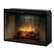 DIMPLEX Revillusion 42" Built-In Electric Firebox – US Fireplace Store