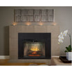 DIMPLEX Revillusion 42" Built-In Electric Firebox – US Fireplace Store