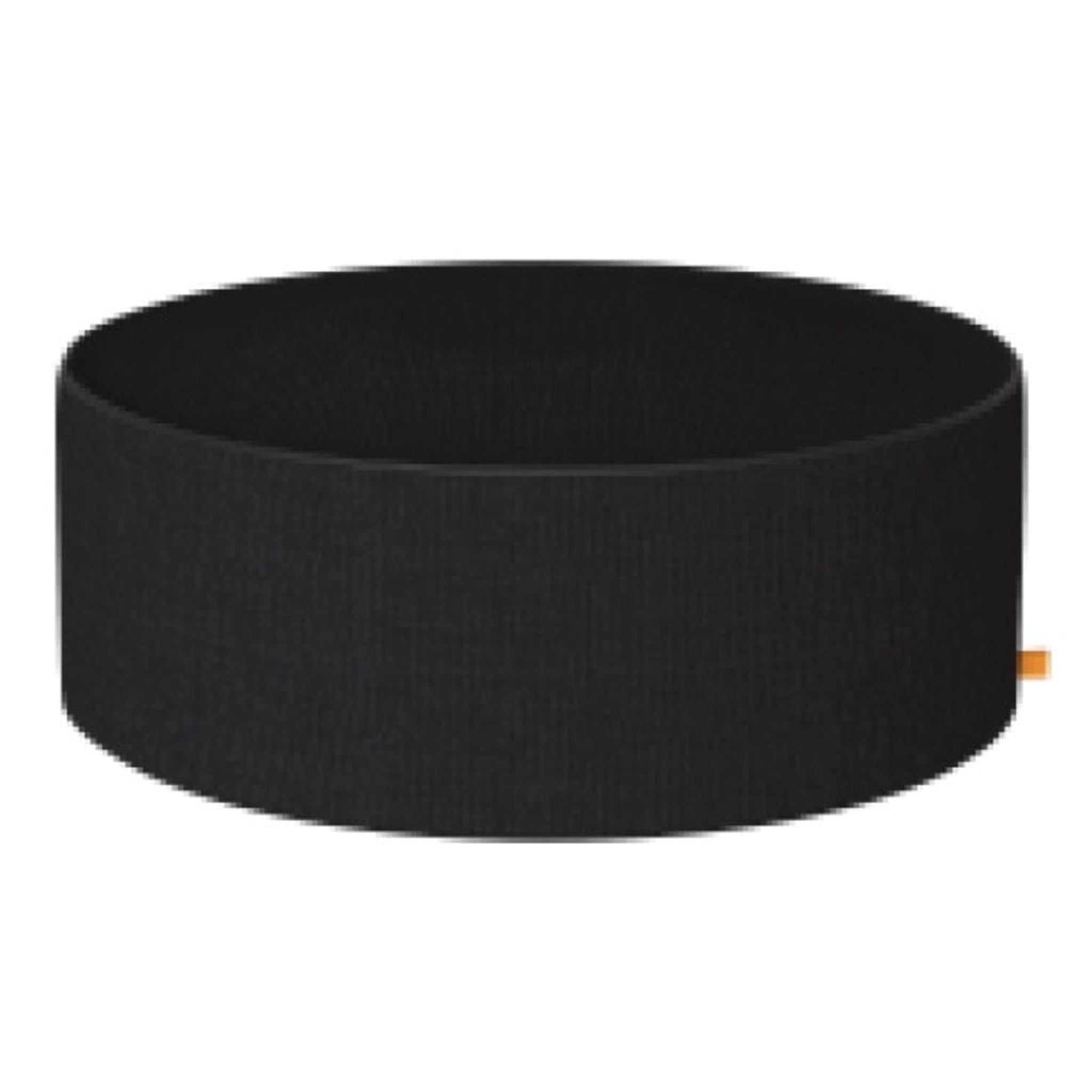 ECOSMART FIRE Mix Fire Bowl Cover | ESF.5.A.PC.MX | Fire Bowl Cover ...