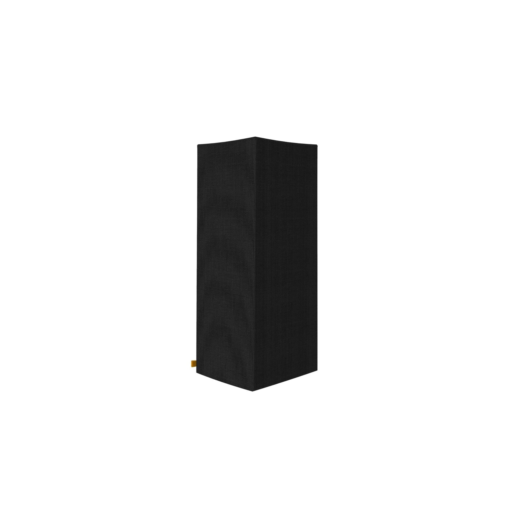 ECOSMART FIRE POP 8T Protective Cover – US Fireplace Store
